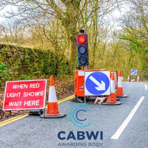 CABWI NRSWA Course - Locktel Academy